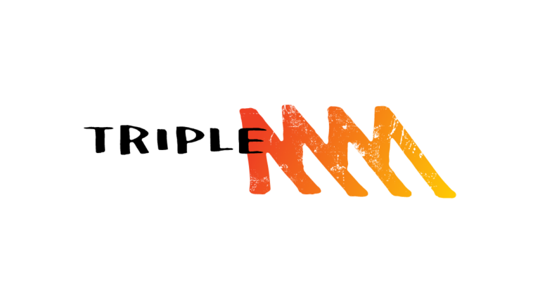 SCA - Southern Cross Austereo