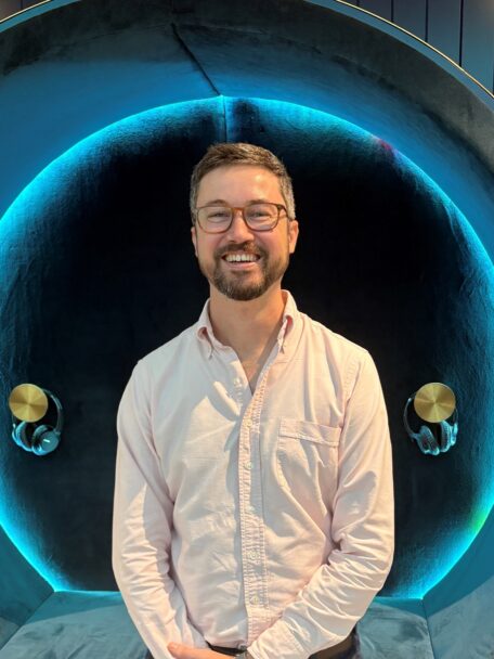 SCA ANNOUNCES HEAD OF AGENCY & DIGITAL SALES BRISBANE APPOINTMENT - SCA